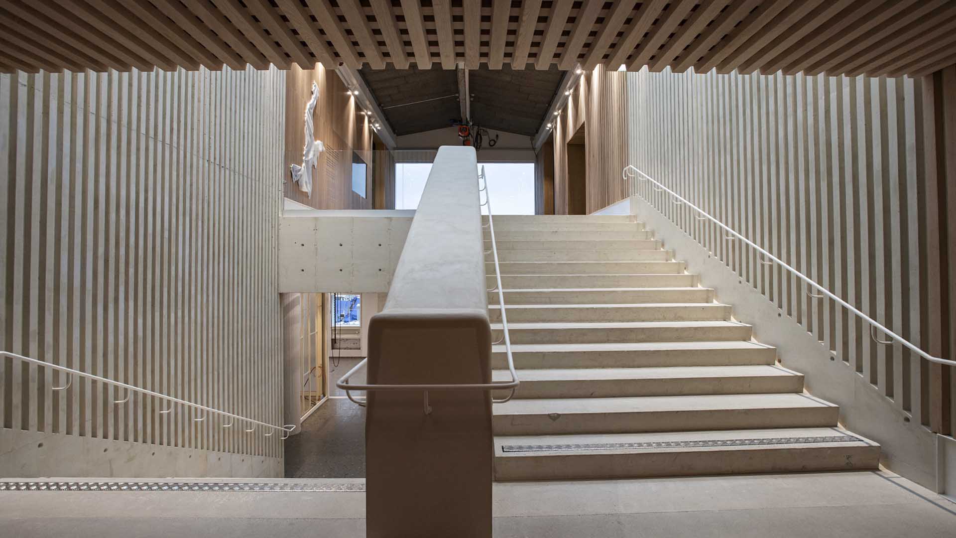 Vrak - Vrak – Museum of Wrecks