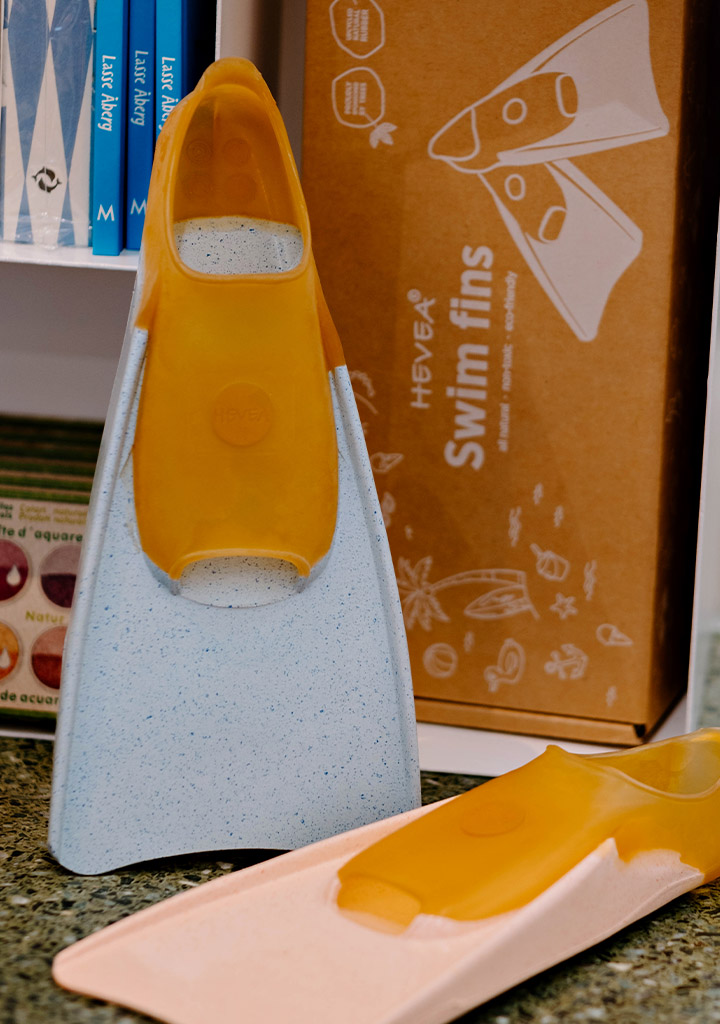 Vrak - Treasures for the holidays from Vrak