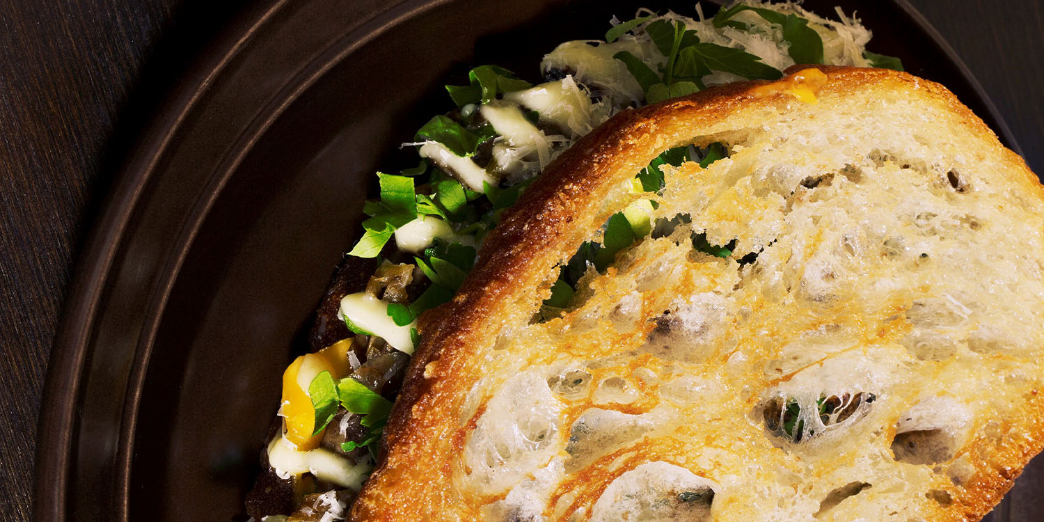 Vrak - Vrak Café & Bar