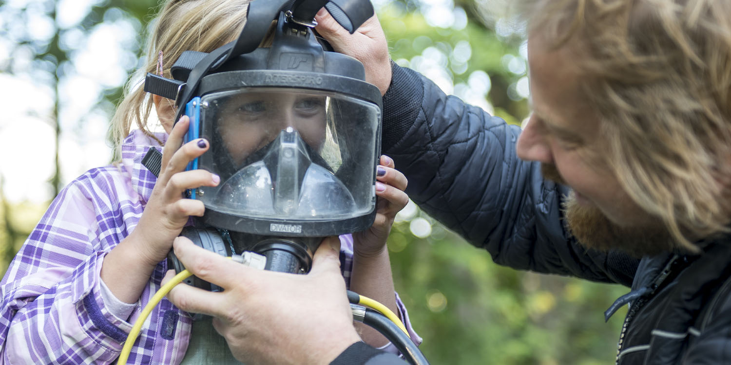 Vrak - Vrak – Museum of Wrecks