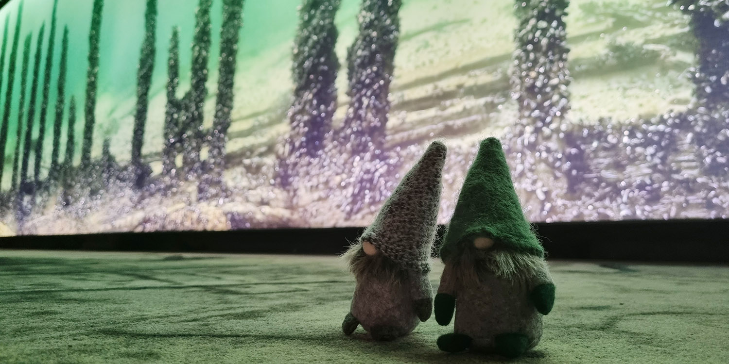 Vrak - Holidays at Vrak